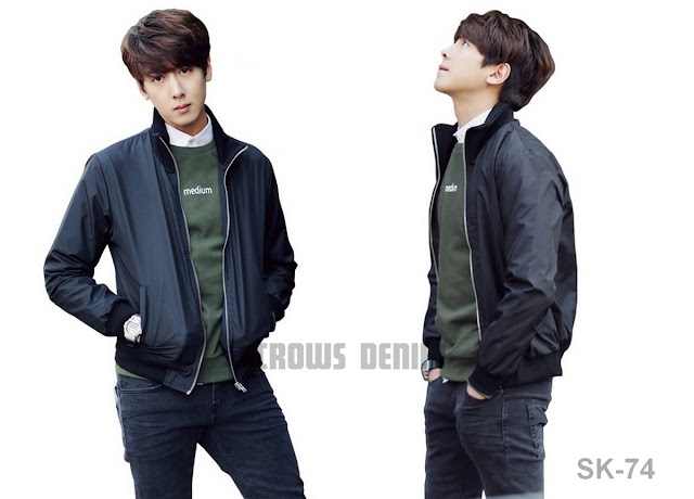 0857-0111-1308 | Jual Jas Penganti Murah ala Korea: 0857-0111-1308 ...