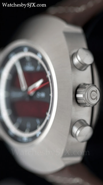 uhr Swiss Rolex Cellini,Gucci uhren,replica Rolex Precision ...