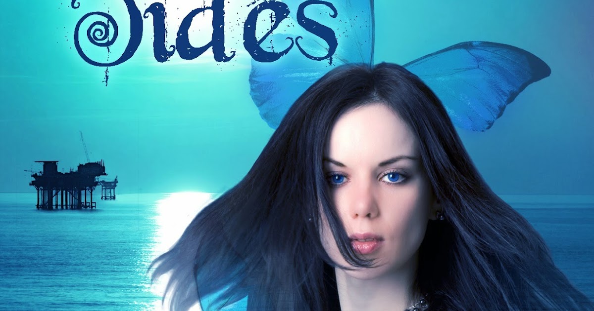 The Walk of Words: My Books