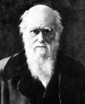 antropoloji.blogspot.com.tr: Charles Darwin - Antropoloji Tarihi