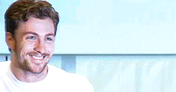 Seduced by the New...: #Manwich