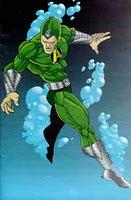 Inilah "Super Hero" asli Indonesia dari zaman dulu hingga sekarang ...