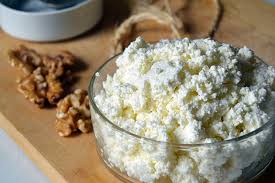 EL CAJON DE LOS CONOCIMIENTOS: REQUESÓN