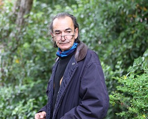 Exposição do artista José Pires inaugurada a 15 de maio no CCC | K U L ...