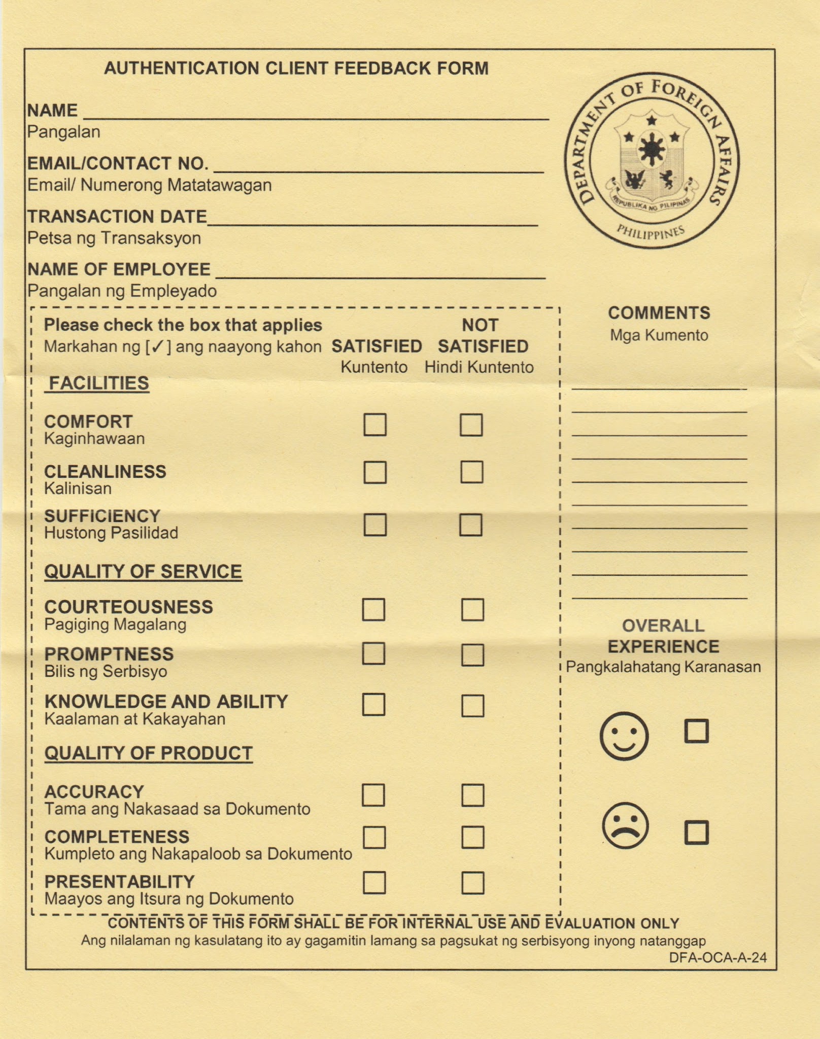 Authorization Letter For Cenomar Red Ribbon Certify Letter authorization-letter-for-cenomar-red-ribbon-certify-letter