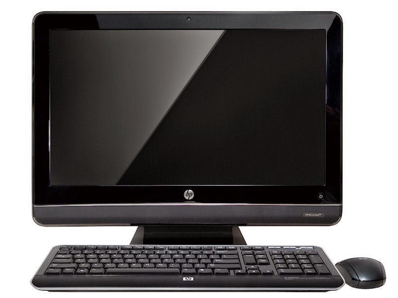 historia del computador : abril 2015