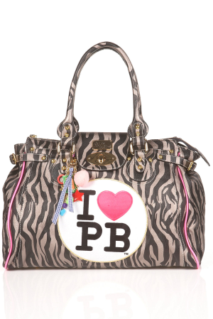 FASHION FOR THE UNFASHIONABLE.: Pro-Chav or Pro-Choice