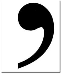 reverse sweeper: April 2011