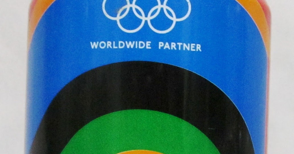 LATAS Y BOTELLAS COLECCIÓN: LATA COCA COLA 330ML , ORIGEN SOUTH AFRICA