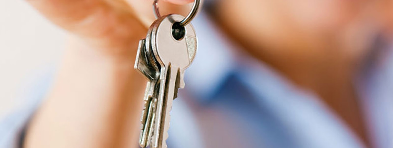 Secure your premises with the best key holding service ~ Website Hub