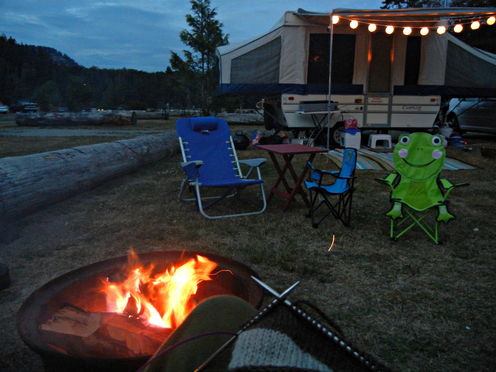 nook.: i'm baaaaack!