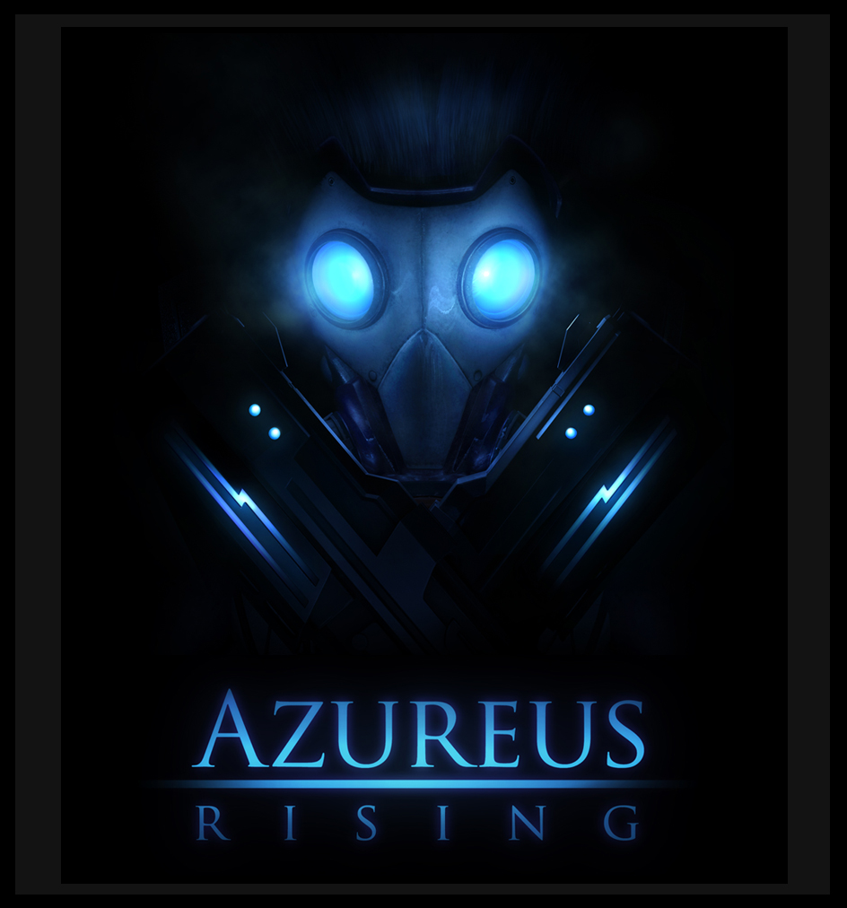 My Sweet Dreams : Arigato♥/Hoje & Ontem/Anime: Azureus Rising & League ...