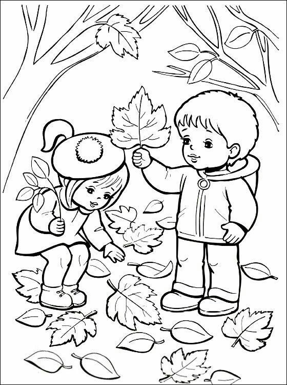 Autumn Coloring Pages For Kids Fun Tipss Und Vorlagen autumn-coloring-pages-for-kids-fun-tipss-und-vorlagen