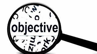 Objective