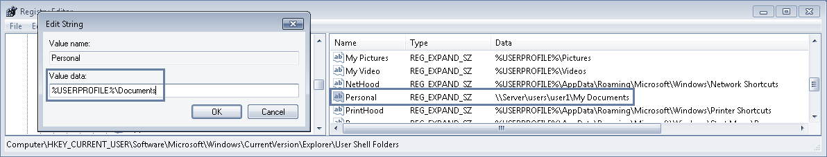 Qresolve - The Anti Shutdown Service Expert: Computer Repair Tips to ...
