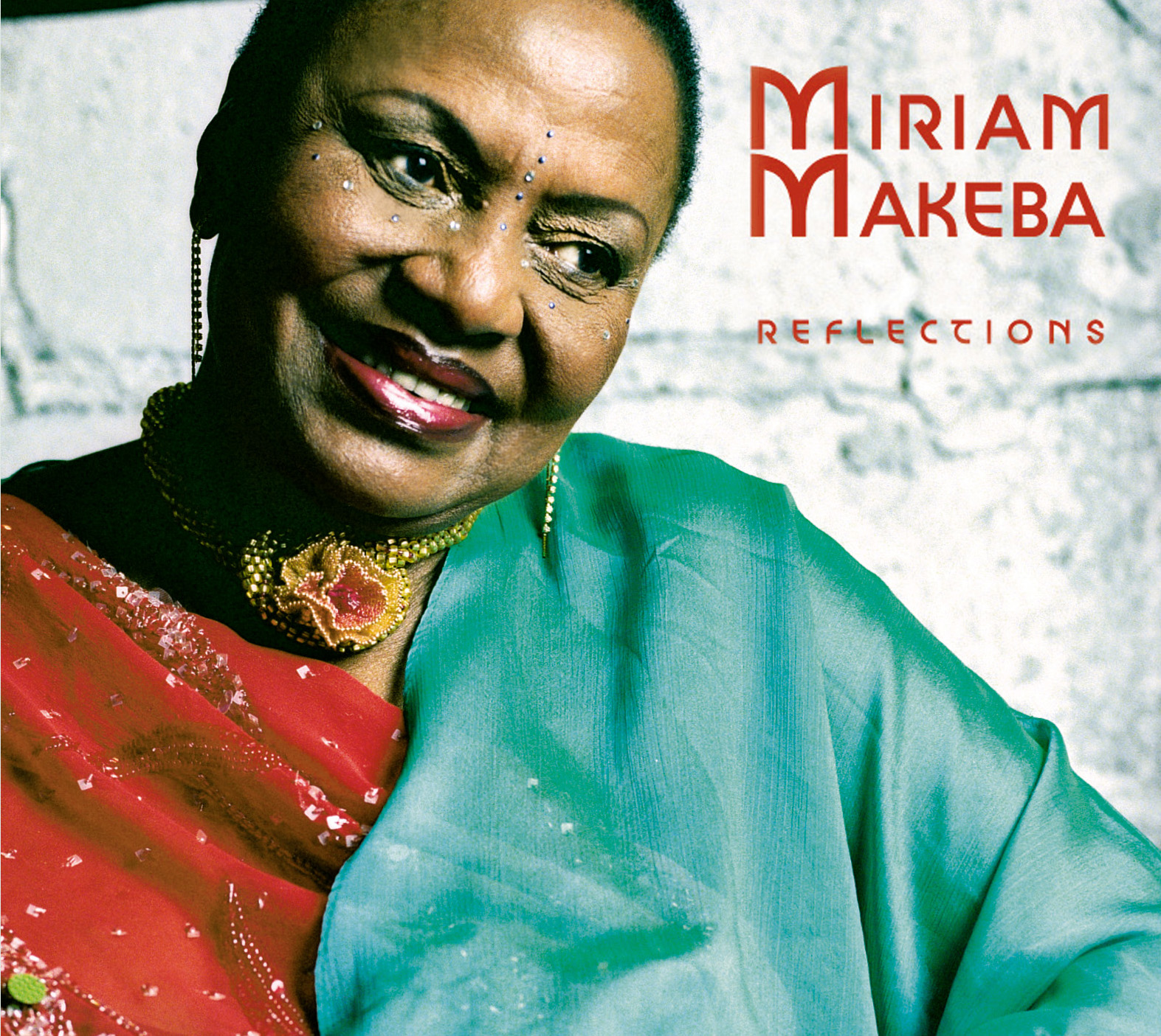 All HD Wallpapers: The Singer Miriam Makeba's Photos