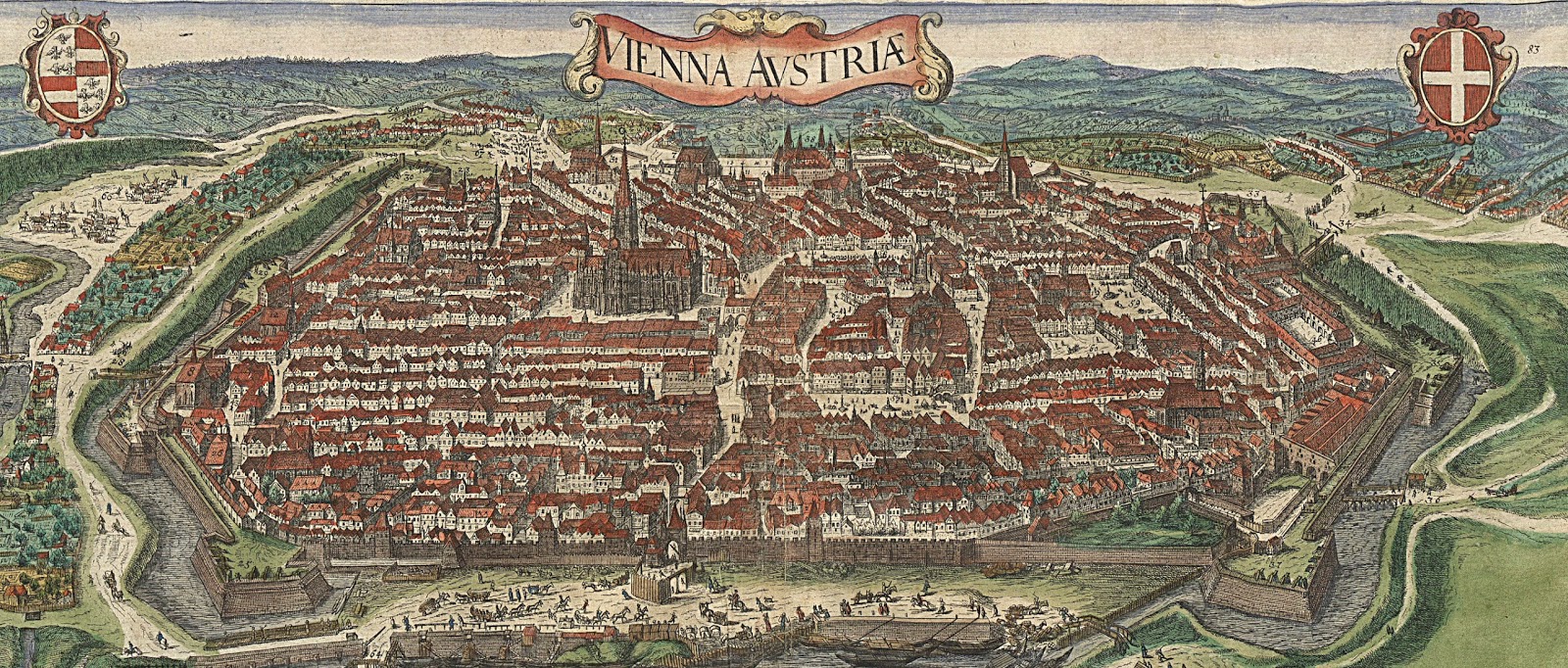 The Lingua File from TLF Translation: Declaration of Neutrality: The ...