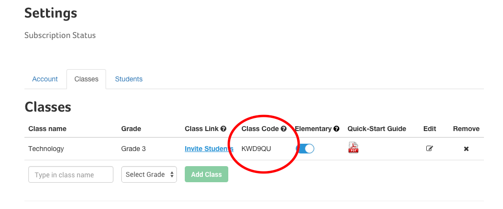 Let's Build A Frame!: Newsela for Current Events (Grades 2-12)