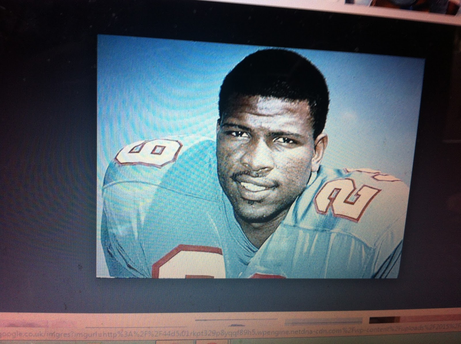 THE BLACK SOCIAL HISTORY:: BLACK SOCUAL HISTORY : AFRICAN AMERICAN ...