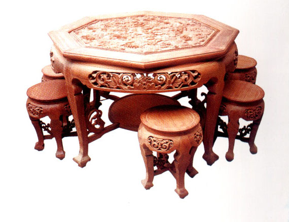 ANCIENT HISTORIC GREEK FURNITURES. ~ WELCOME TO MyFurniturezWorld BLOG