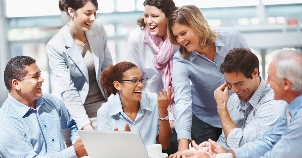 8 Secrets of Great Communicators | MIKEYIP.COM