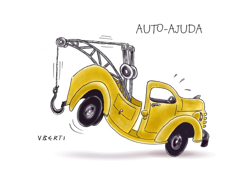 xogosdelingua: Os artistas de Grafar