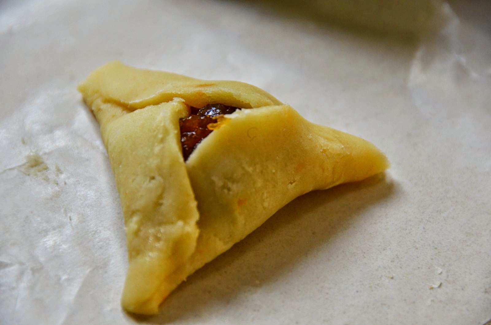Cheesy Pennies: Expectation-Defying Evil King Body Part Cookies