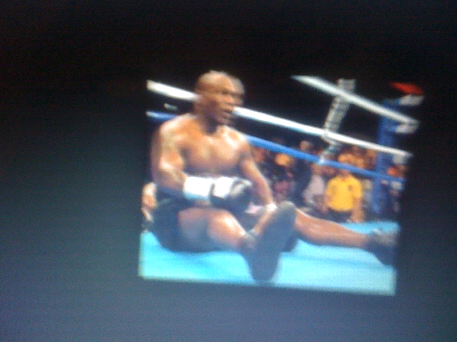 THE BLACK SOCIAL HISTORY:: BLACK SOCIAL HISTORY : AFRICAN AMERICAN OF ...