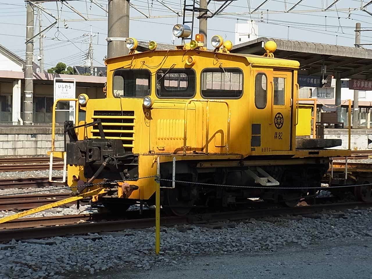 Nナロ奮闘記: TMC200CS（その5）やっと完成！