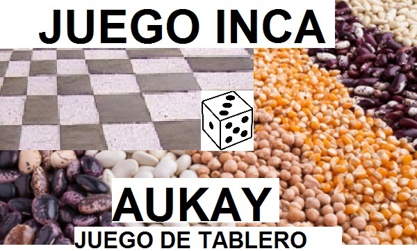 Juegos y entretenimientos en la época Inca