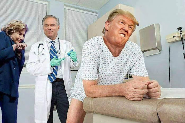 Buster s Blog Trump Visits The Proctologist buster-s-blog-trump-visits-the-proctologist