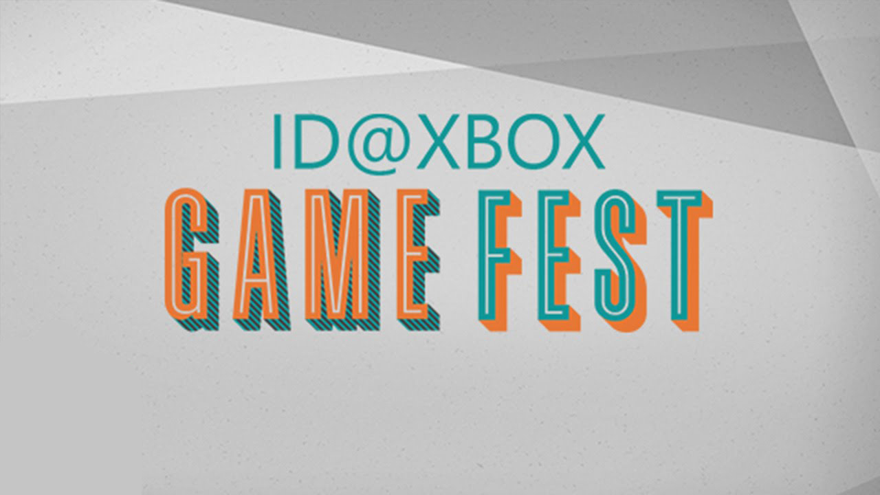 ID@Xbox e sua importância - Xbox Blast