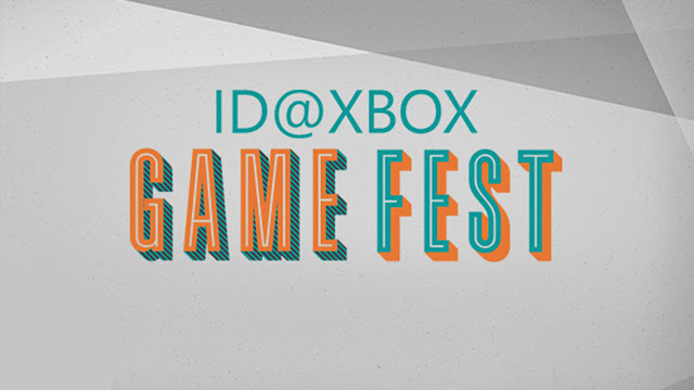 ID@Xbox e sua importância - Xbox Blast