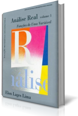 Análisis Real, Volumen 1 | LIBUM