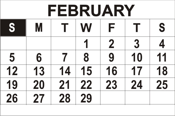 Calendar, Printable, Free: Printable 2012 UK Calendar with Holidays