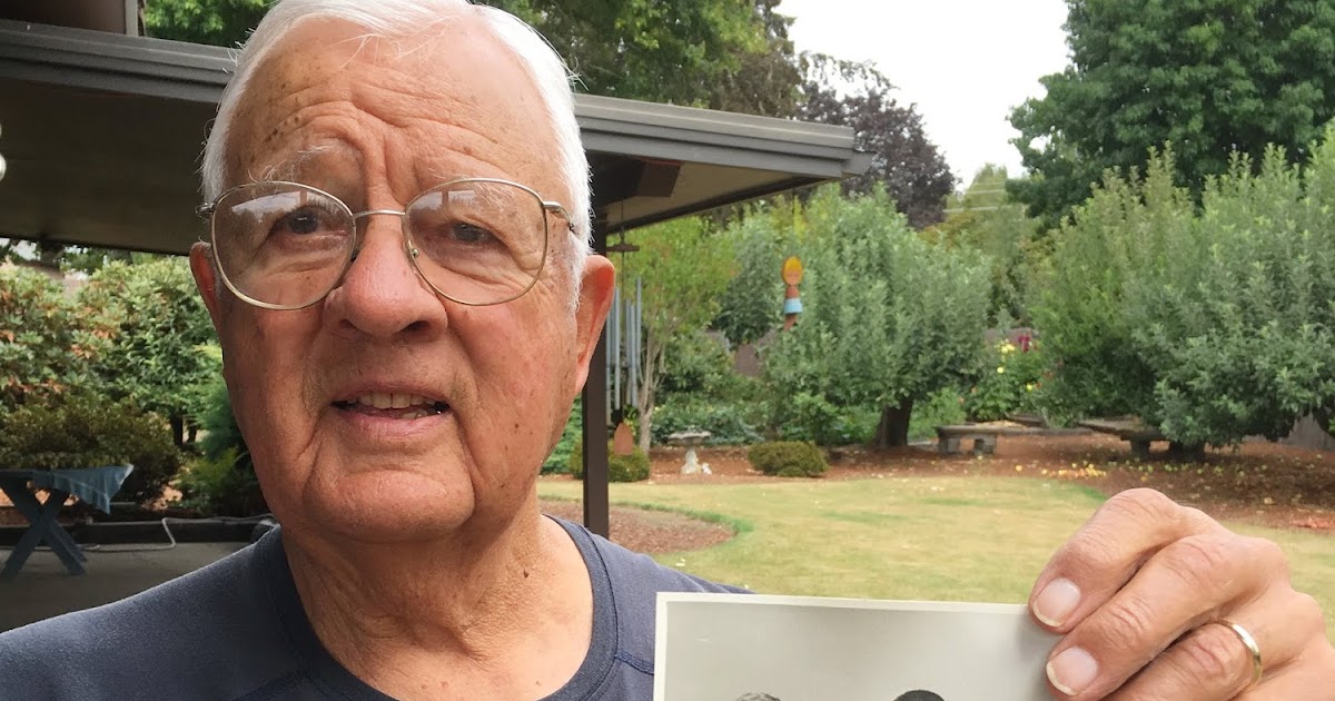 W I L D C A T V I L L E: AD RUTSCHMAN'S HILHI FOOTBALL COACHING STAFF ...