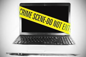 Pro Digital Forensic Consulting: Five Tips for Effective Technical ...