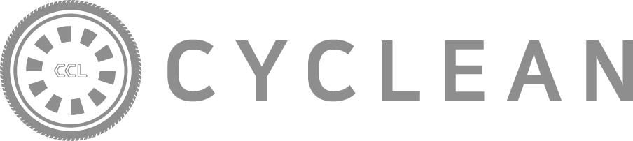 CyClean Keeps on Winning Even after its Battle against Goliath - CyClean