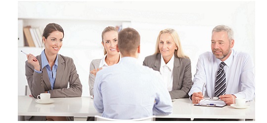 TIBCO iProcess Interview Question and Answers | TIBCO iProcess Online ...