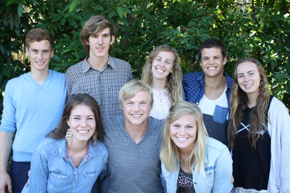 Team India and Nepal: Welcome to the YWAM India and Nepal Team Blog!