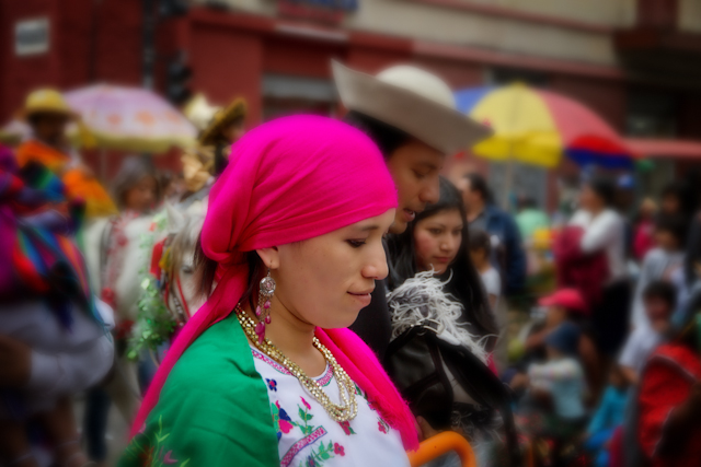 FOCUS ON ECUADOR - Our Adventure in Cuenca Ecuador Through My Lens ...