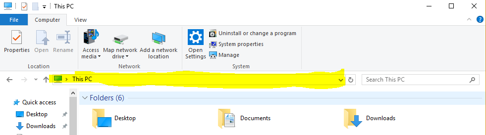 How to get MalwareBytes premium Licence key For any Version(Life Time ...