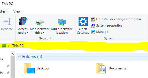 How to get MalwareBytes premium Licence key For any Version(Life Time ...