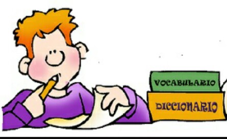 miestiloreal: El Cosismo