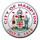 Virginia Planning Hub: Hampton moves forward with eminent domain on 39 ...