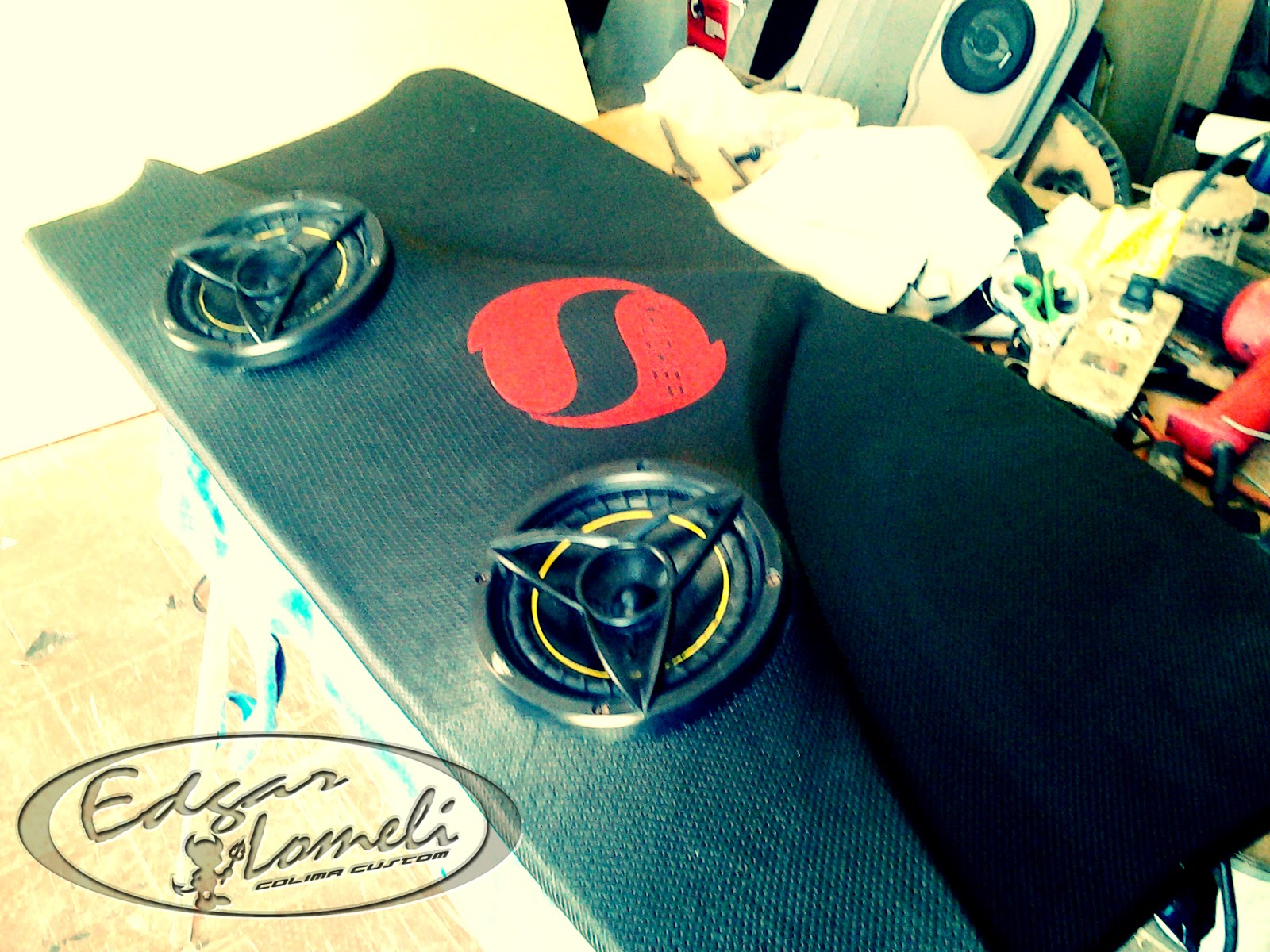 DISEÑO -CREACIÓN - RESTAURACIÓN COLIMA MEX::::::.......: TAPA TRASERA ...