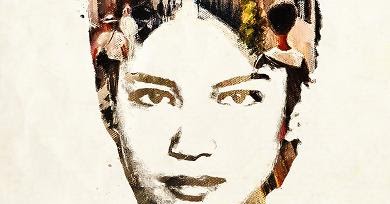 Carti online: Privind inauntru, scrisa de Petronela Rotar Cotoban ...