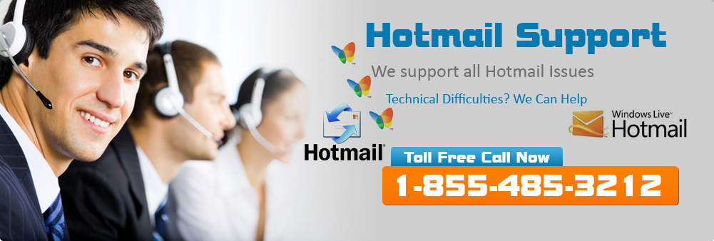 All photos gallery: 11/22/12