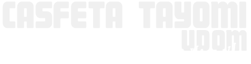 MKUTANO WA INREACH KATIKA WILAYA YA BAHI, CASFETA TAYOMI UDOM ...