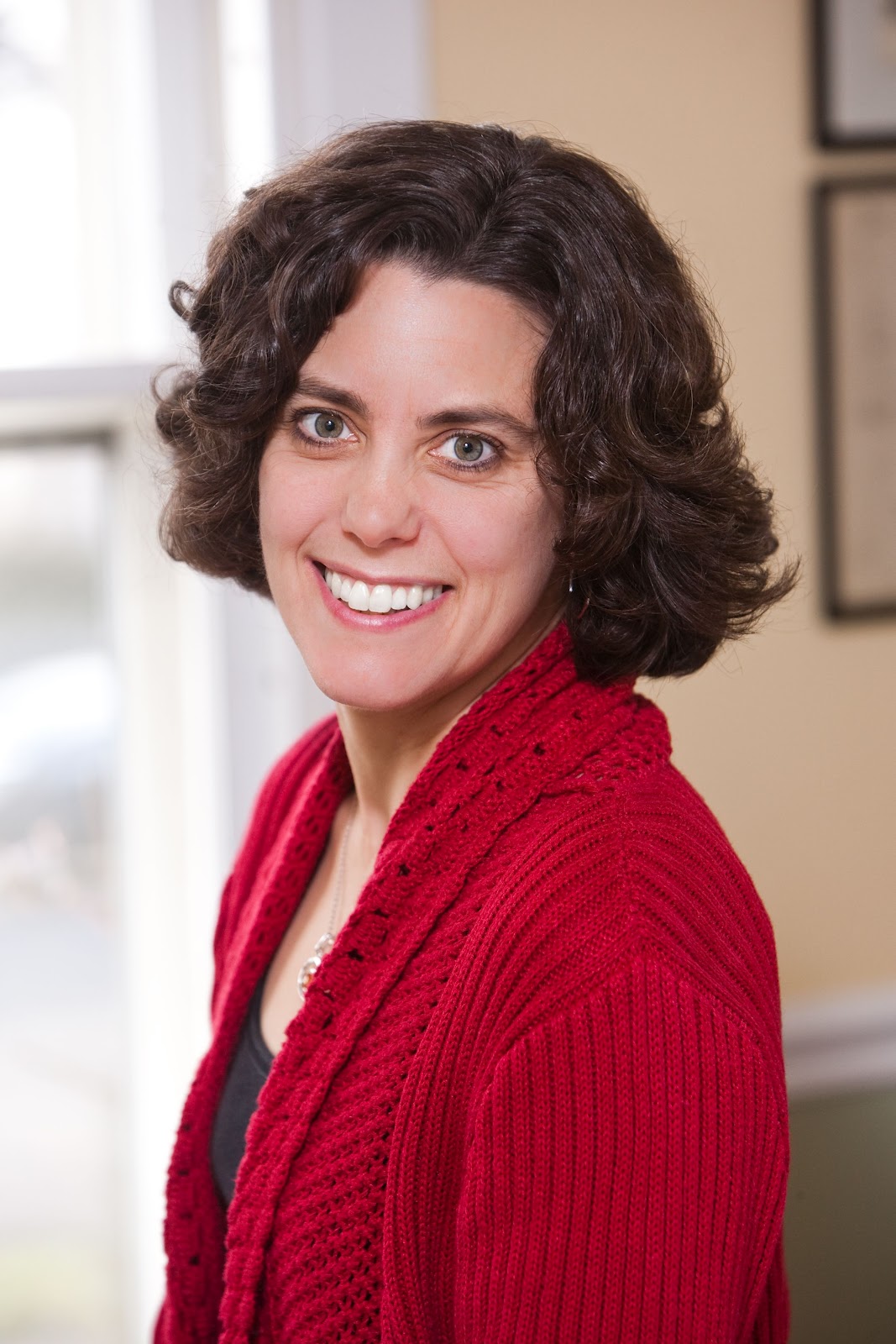 Once Upon a Twilight!: Blog Tour: A Violet Season's Author Kathy ...